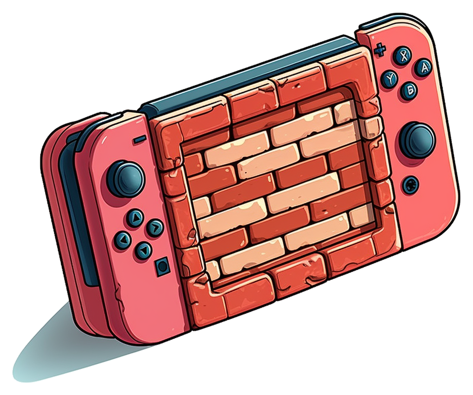 Switch Switch – Kenn Nesbitt's Poetry4kids.com