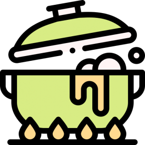 Narrative Poems – Kenn Nesbitt's Poetry4kids.com