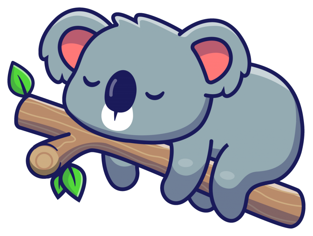 My Koala’s Not a Doctor – Kenn Nesbitt's Poetry4kids.com