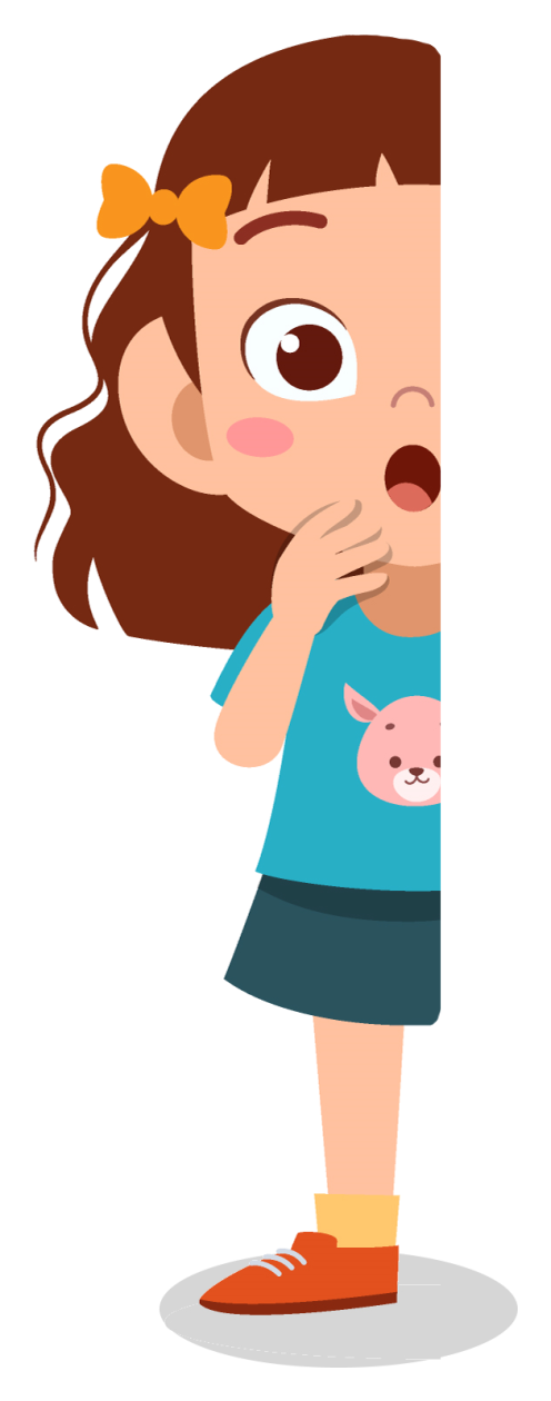 My Left Left – Kenn Nesbitt's Poetry4kids.com