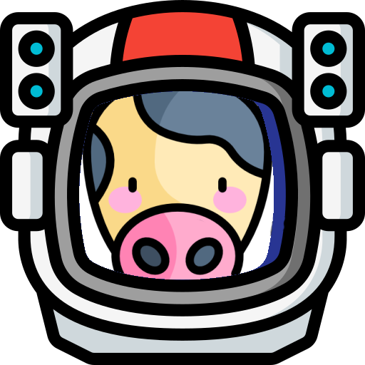 Grade 2 – Kenn Nesbitt's Poetry4kids.com