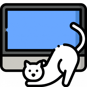 Reading Comprehension – Kenn Nesbitt's Poetry4kids.com