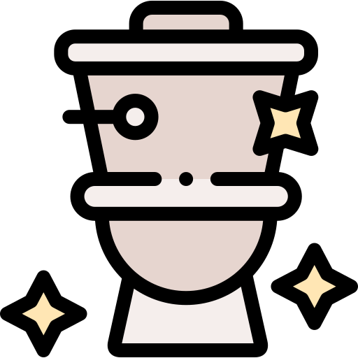 Repetition – Kenn Nesbitt's Poetry4kids.com