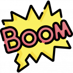 Onomatopoeia – Kenn Nesbitt's Poetry4kids.com