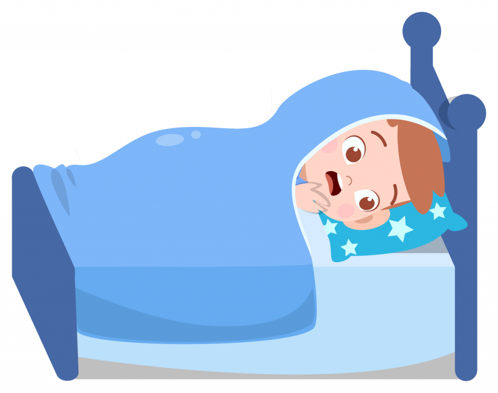 Crash! Bang! Boom! – Kenn Nesbitt's Poetry4kids.com