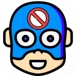 Poems – Kenn Nesbitt's Poetry4kids.com