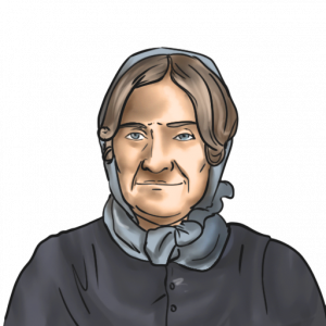 Famous Children’s Poets – Kenn Nesbitt's Poetry4kids.com