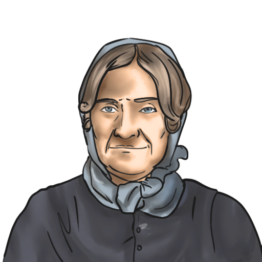 Famous Children’s Poets – Kenn Nesbitt's Poetry4kids.com