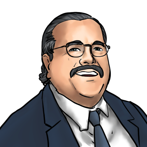 Famous Children’s Poets – Kenn Nesbitt's Poetry4kids.com