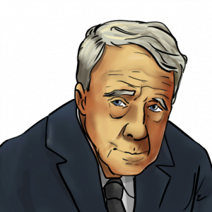 Famous Children’s Poets – Kenn Nesbitt's Poetry4kids.com