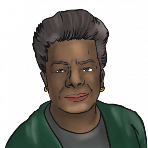 Famous Children’s Poets – Kenn Nesbitt's Poetry4kids.com