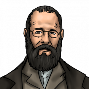 Edward Lear – Kenn Nesbitt's Poetry4kids.com