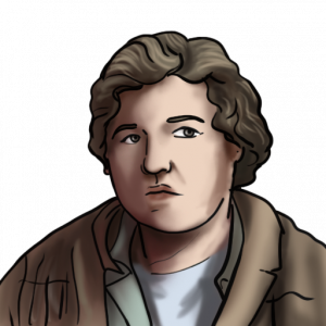 Famous Children’s Poets – Kenn Nesbitt's Poetry4kids.com