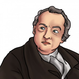 Famous Children’s Poets – Kenn Nesbitt's Poetry4kids.com