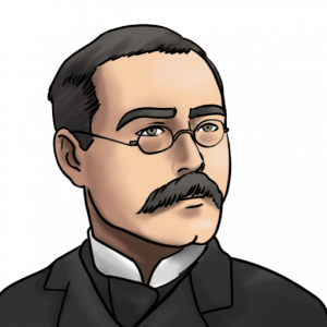 Famous Children’s Poets – Kenn Nesbitt's Poetry4kids.com