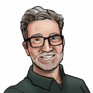 Kenn Nesbitt – Kenn Nesbitt's Poetry4kids.com