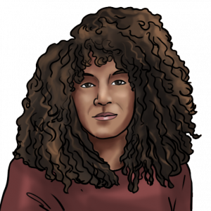 Famous Children’s Poets – Kenn Nesbitt's Poetry4kids.com