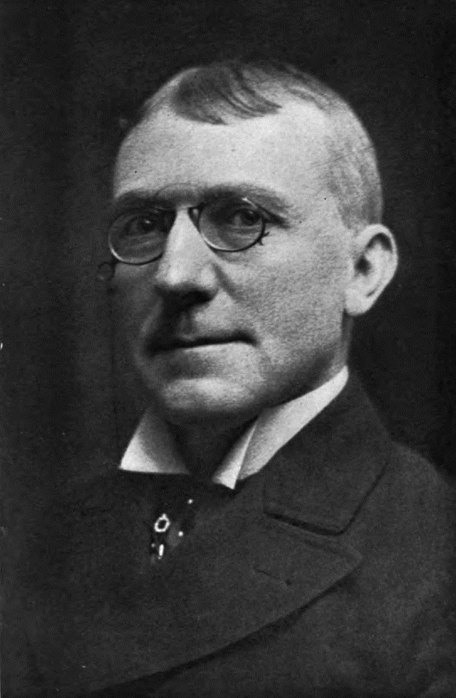 James Whitcomb Riley – Kenn Nesbitt's Poetry4kids.com