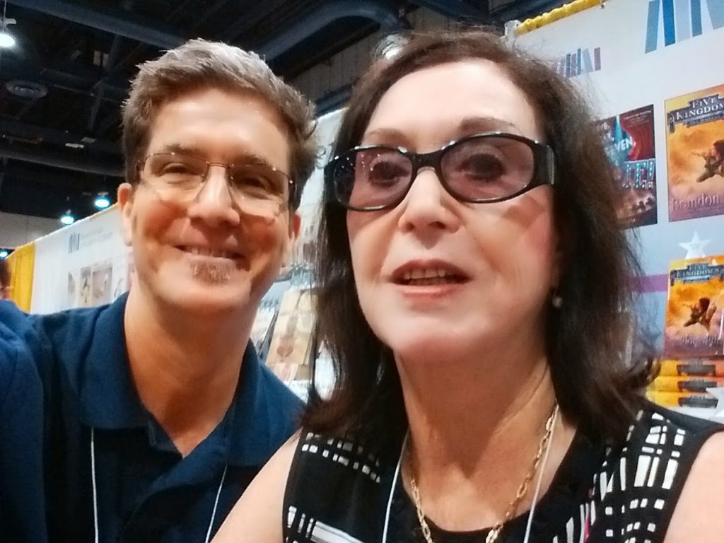 News – Kenn Nesbitt's Poetry4kids.com