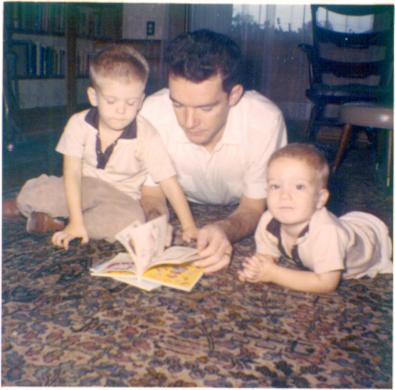 Kenn Nesbitt – Kenn Nesbitt's Poetry4kids.com