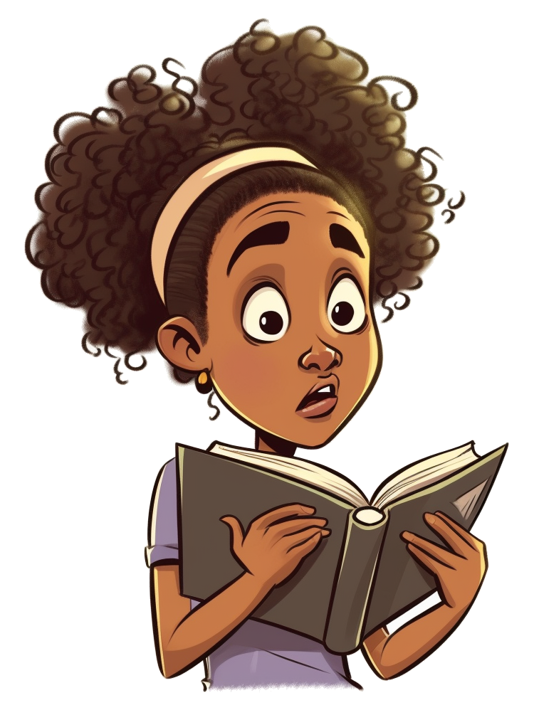 A Random Poem – Kenn Nesbitt's Poetry4kids.com