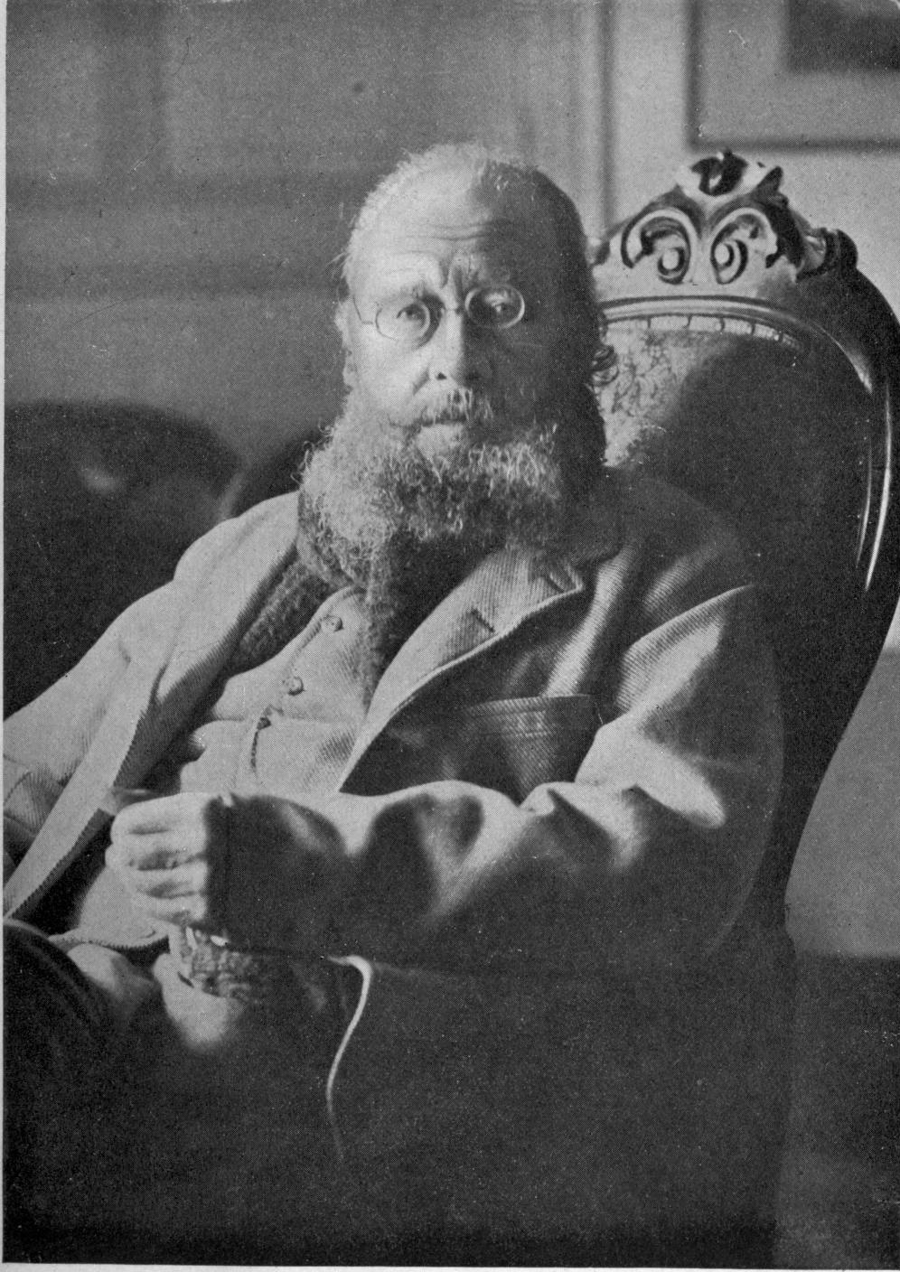 Edward Lear – Kenn Nesbitt's Poetry4kids.com
