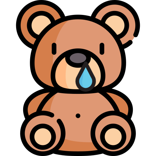 Idioms – Kenn Nesbitt's Poetry4kids.com