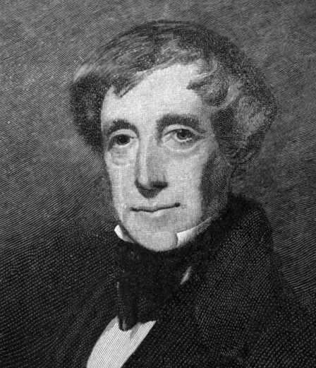 News – Kenn Nesbitt's Poetry4kids.com