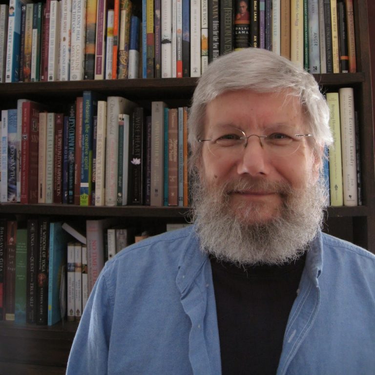 Paul Janeczko – Kenn Nesbitt's Poetry4kids.com