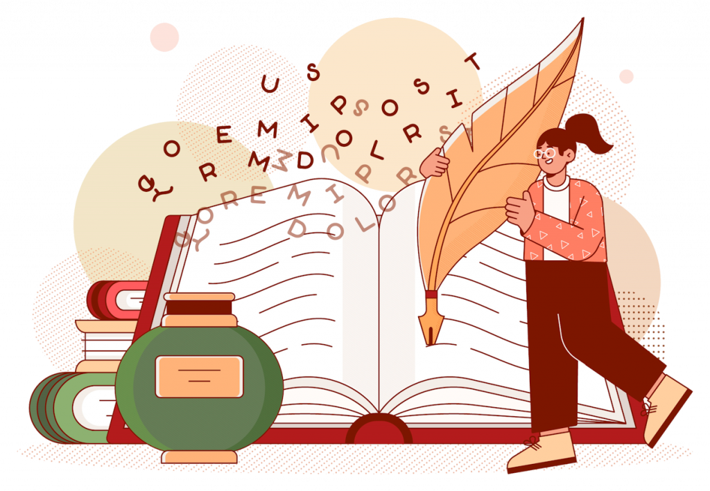 How to Write a Triolet – Kenn Nesbitt's Poetry4kids.com