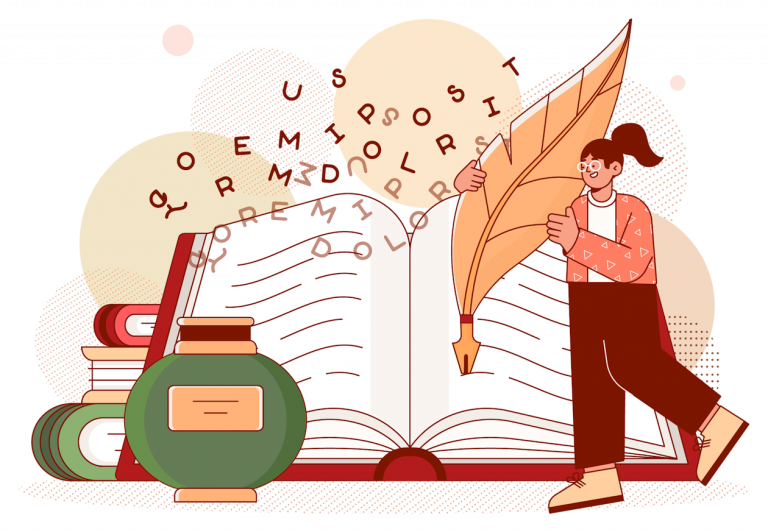 How to Write a Triolet – Kenn Nesbitt's Poetry4kids.com