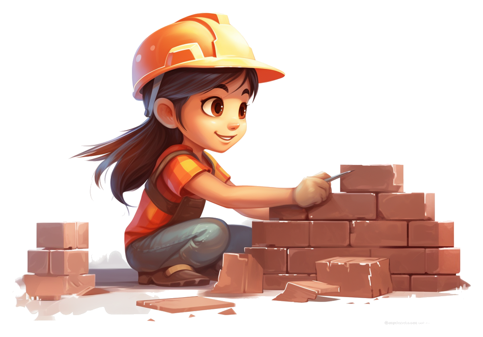 I Built a Big Building – Kenn Nesbitt's Poetry4kids.com