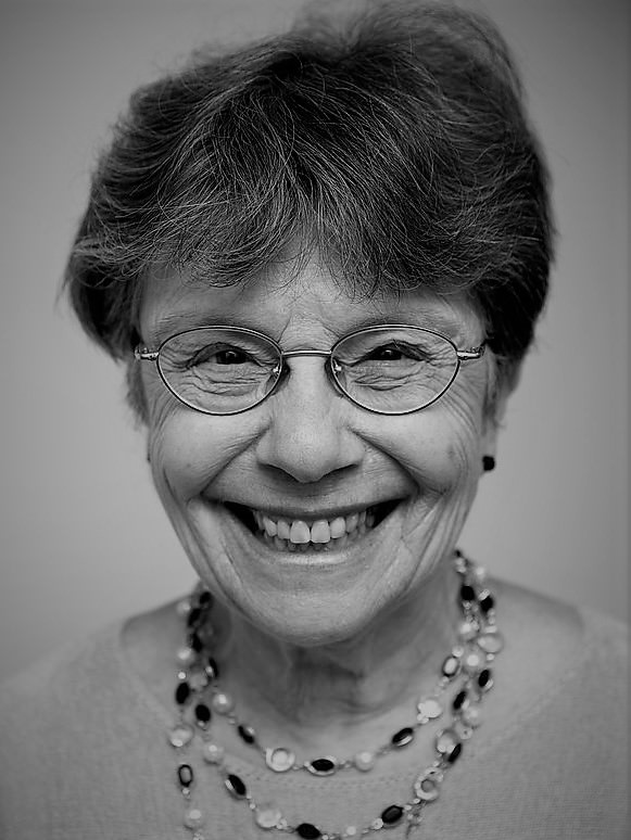 Mary Ann Hoberman – Kenn Nesbitt's Poetry4kids.com