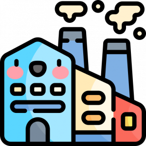 Idioms – Kenn Nesbitt's Poetry4kids.com