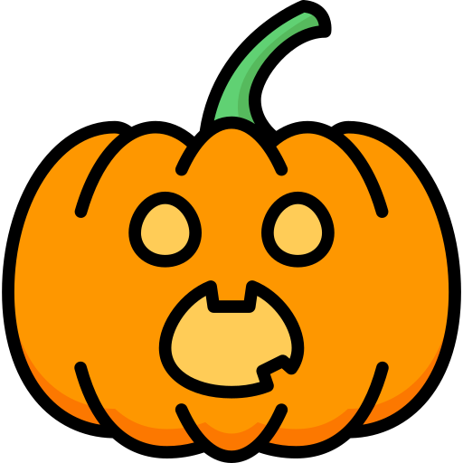 Halloween – Kenn Nesbitt's Poetry4kids.com