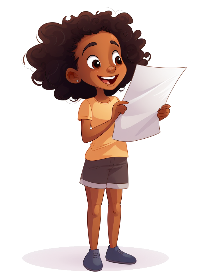 News – Kenn Nesbitt's Poetry4kids.com