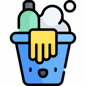 Poems – Kenn Nesbitt's Poetry4kids.com