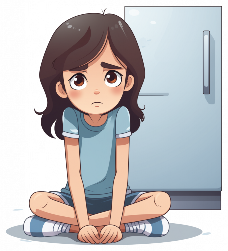 Thanksgiving Leftovers – Kenn Nesbitt's Poetry4kids.com