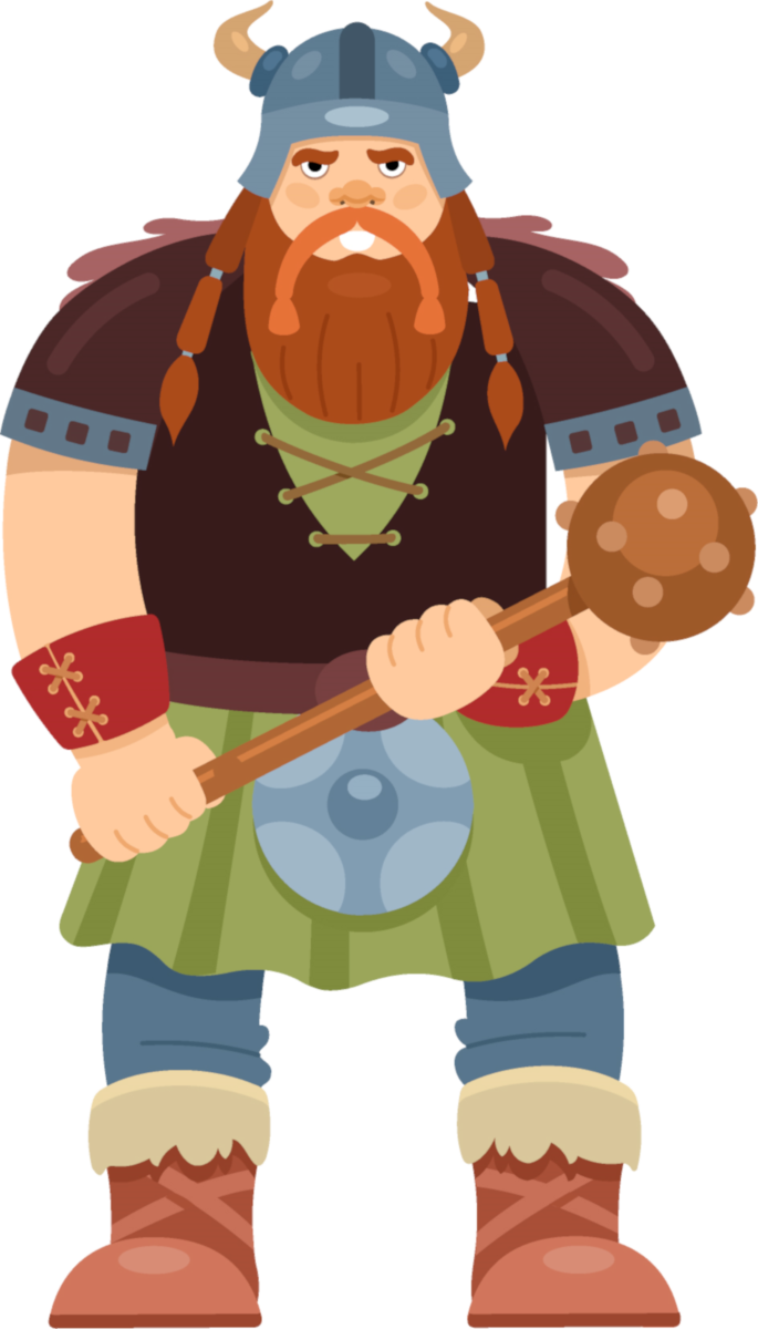 How to Write a Kenning Poem – Kenn Nesbitt's Poetry4kids.com