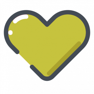 Poems – Kenn Nesbitt's Poetry4kids.com