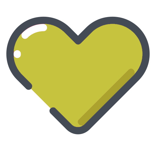 Poems – Kenn Nesbitt's Poetry4kids.com