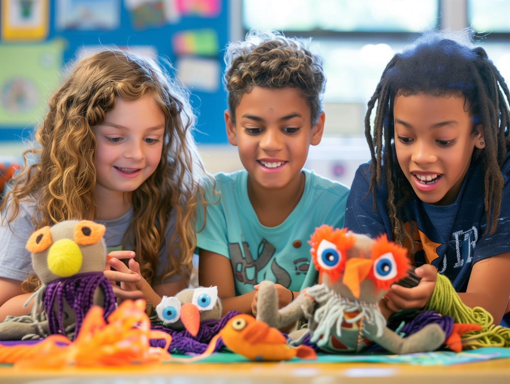 News – Kenn Nesbitt's Poetry4kids.com