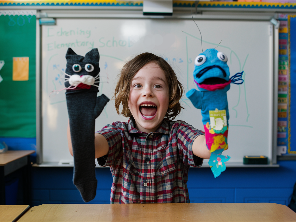 News – Kenn Nesbitt's Poetry4kids.com