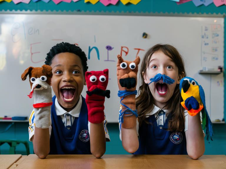 News – Kenn Nesbitt's Poetry4kids.com