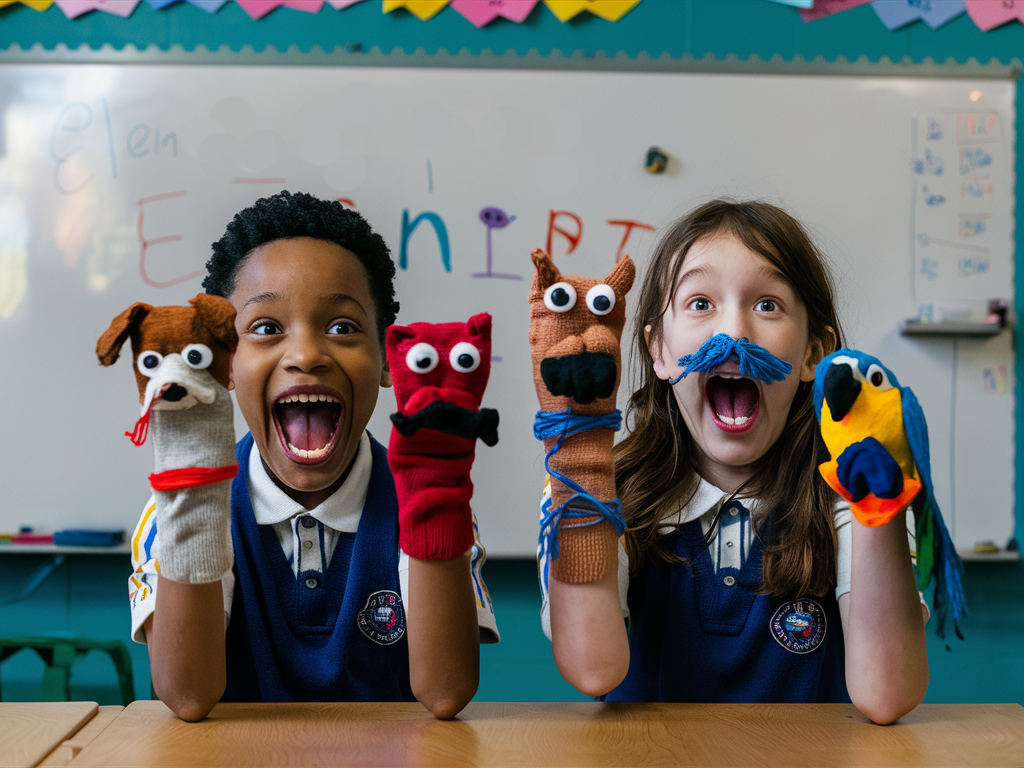 News – Kenn Nesbitt's Poetry4kids.com