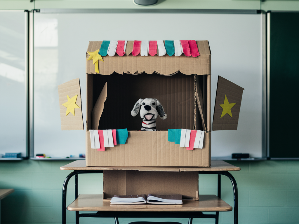 News – Kenn Nesbitt's Poetry4kids.com