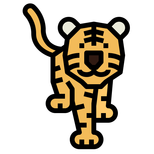 Wordplay – Kenn Nesbitt's Poetry4kids.com