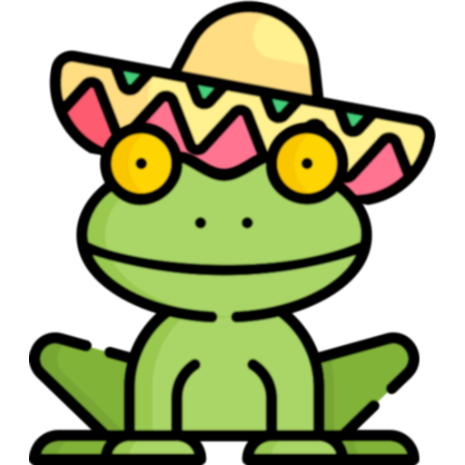 Animal Poems – Kenn Nesbitt's Poetry4kids.com