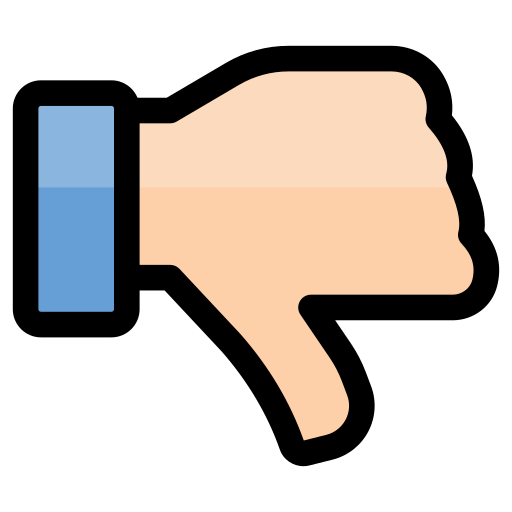 Poems – Kenn Nesbitt's Poetry4kids.com