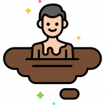 Poems – Kenn Nesbitt's Poetry4kids.com